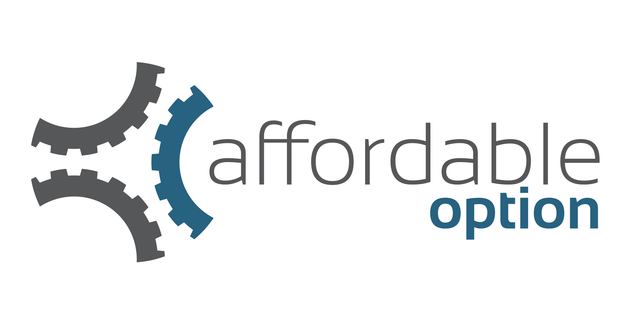 Affordable Option AI